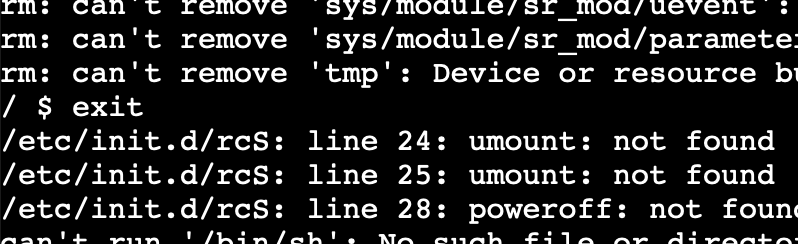 Hackergame 2022 Writeup - Hanako Blog